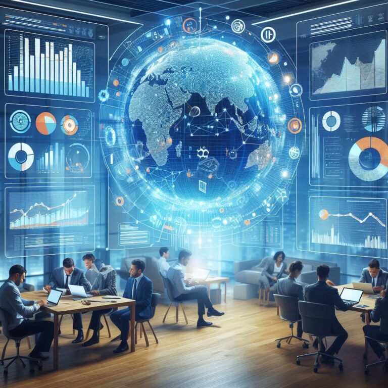 Understanding Memory Units in Computing - Owlbuddy