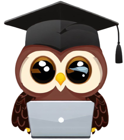 React Native Components A Complete Guide Owlbuddy