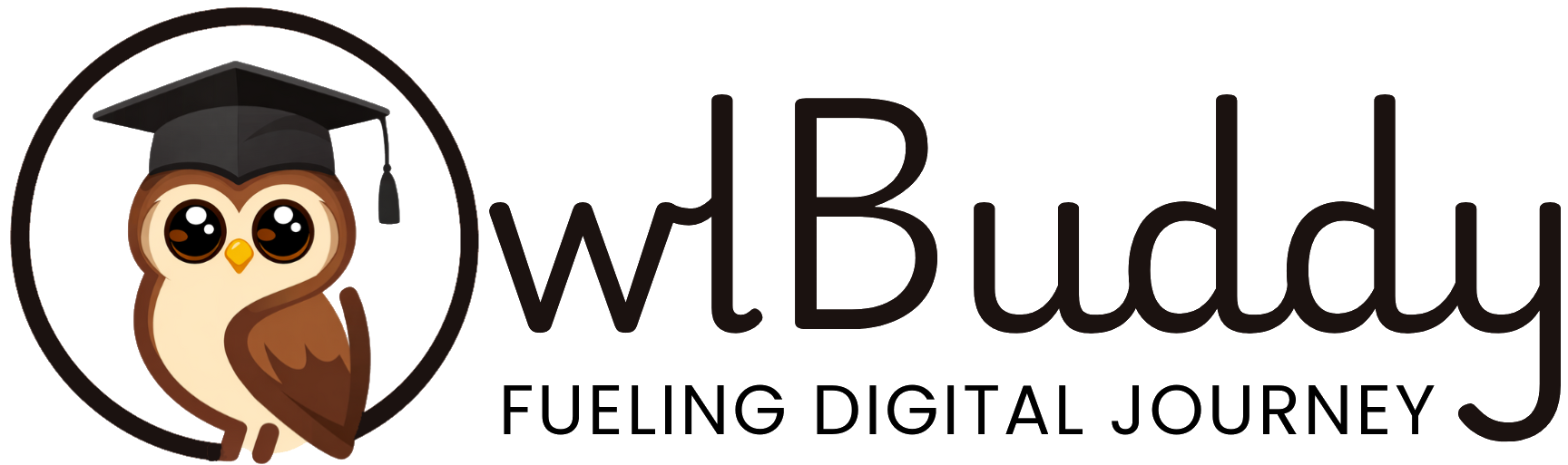 Two Months Training & Certification Program - Owlbuddy